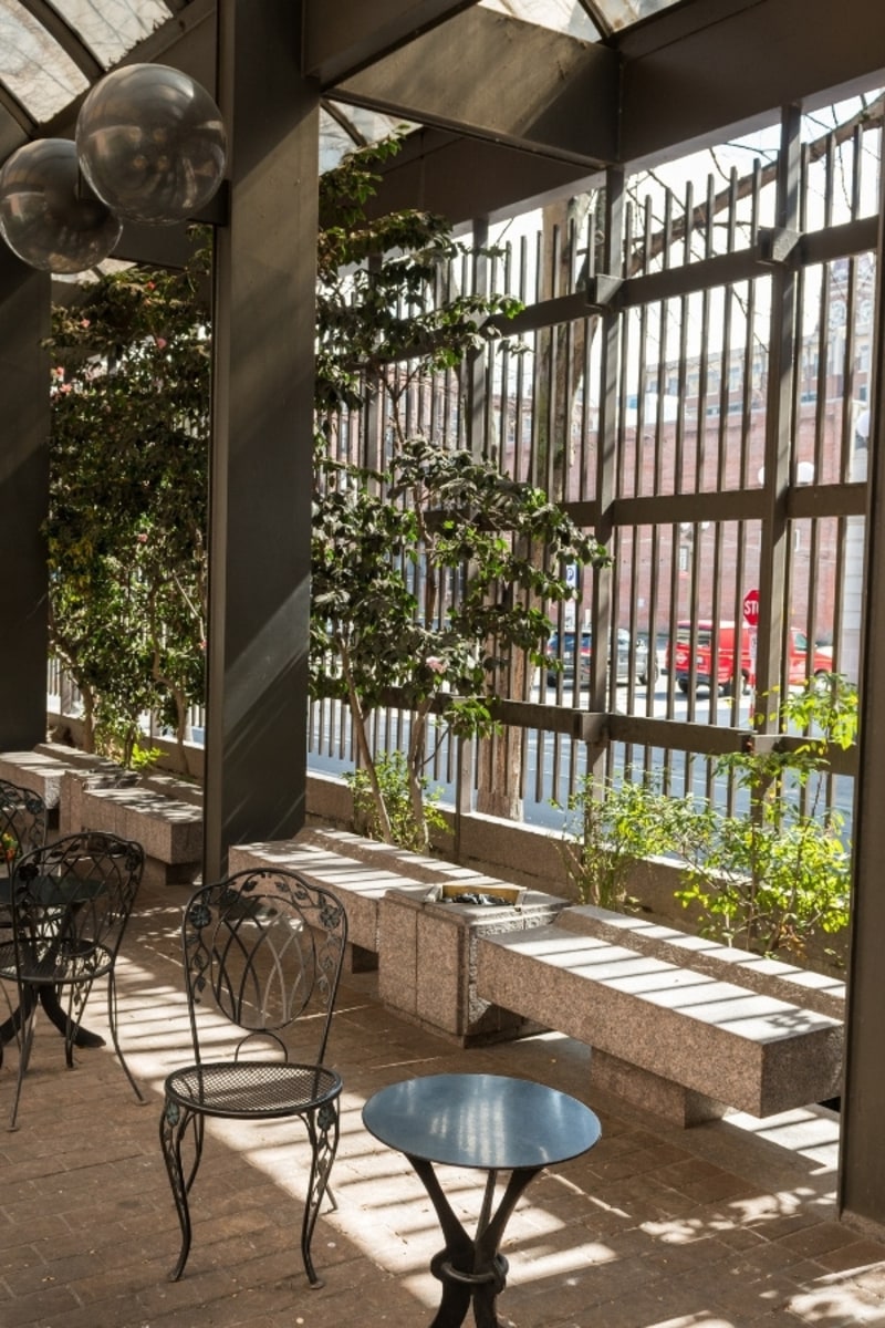 10 Hidden Gems in Seattle Uncovered By A Local