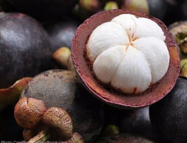 The Ultimate Guide to Must Eat Foods in Bangkok