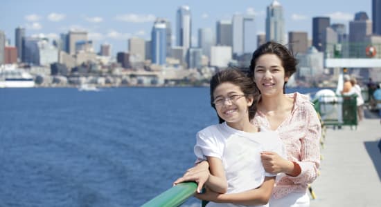 Best USA Private Tours With Local Insiders | City Unscripted