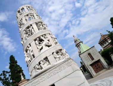 Isola, Milan’s Coolest Neighborhood – A Local’s Guide