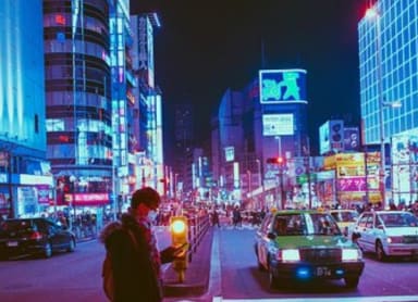 Best Things To Do In Sapporo At Night – A Local’s Guide