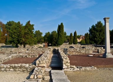 10 Hidden Gems in Budapest | City Unscripted