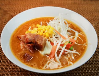 Best Places To Eat In Kanazawa