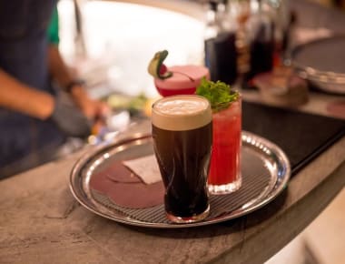 Must Eat Foods In Berlin | City Unscripted