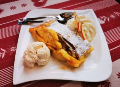 Top 10 Must Eat Foods in Munich | City Unscripted