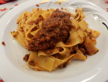 Must Eat Foods In Bologna And Where To Find Them