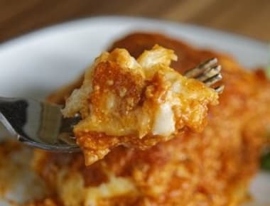 Must Eat Foods In Bologna Italy And Where To Eat Them