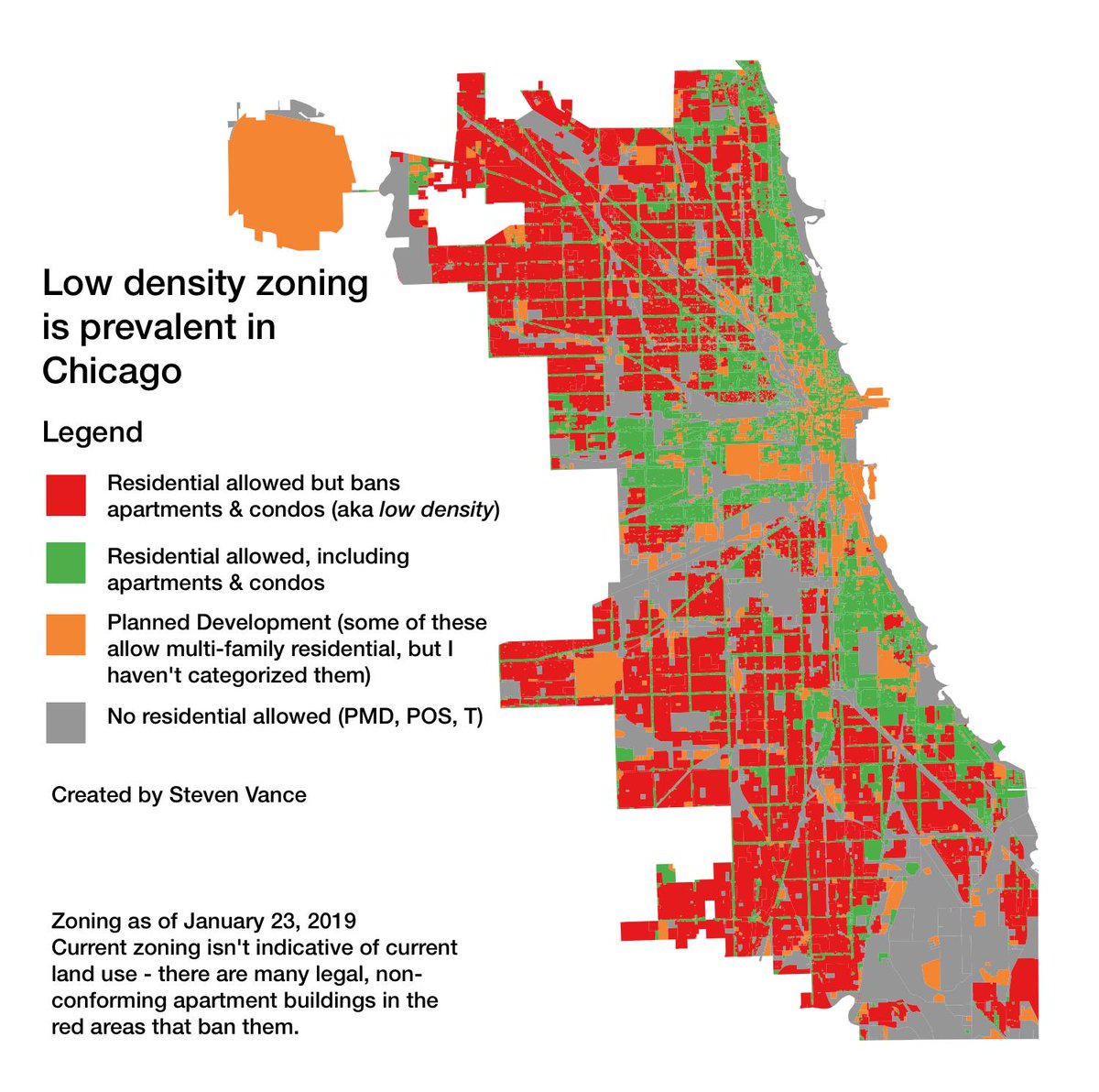 Volume 6: This Week in Civic Tech/Open Data • Civic Open Data