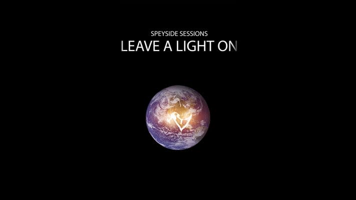 Leave a Light On