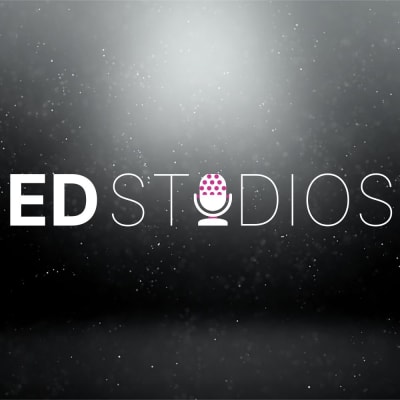 ED Studios