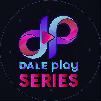 DalePlay (Series & Películas)