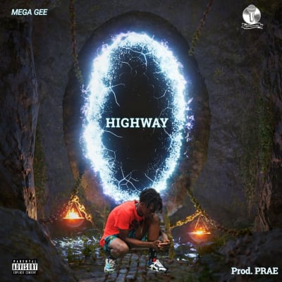 Mega Gee - Highway