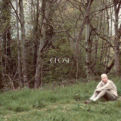 CLOSE