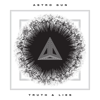 AstroGun_Band