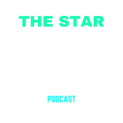 THE STAR PODCAST