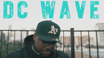 DC WAVE