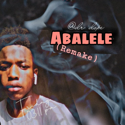 Abalele (Remake)
