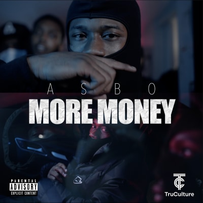 ASBO - More Money