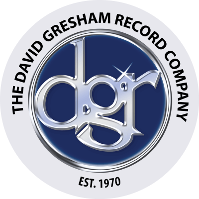 The David Gresham Record Company