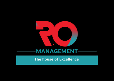 R.O Management