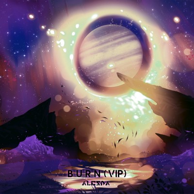 Burn (VIP)