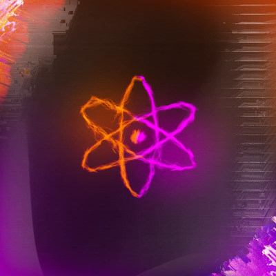 Ivan Rusakov - Energy