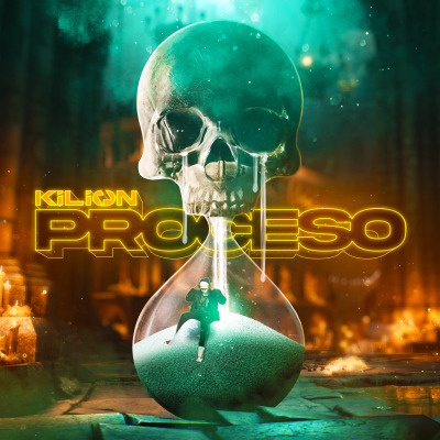 Kilion - Proceso