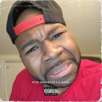 The Weird Bars Album