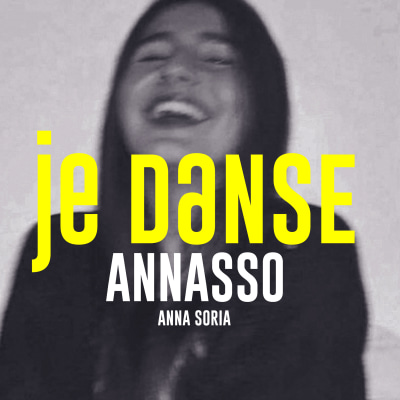 Je danse