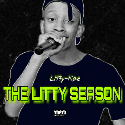 The Litty Season EP