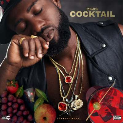CockTail Album