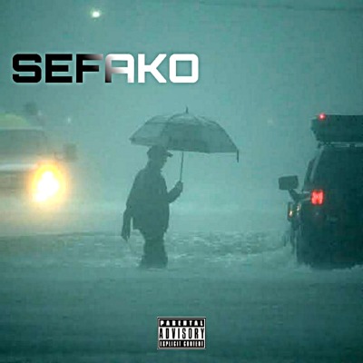 Sefako Ep