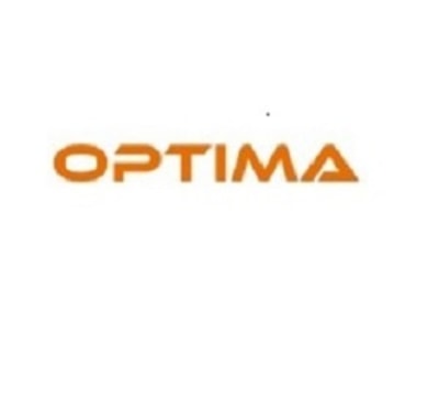 Optima Weightech