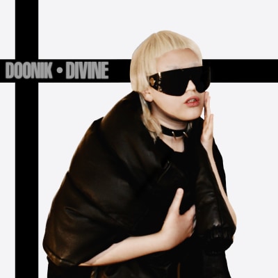 Divine
