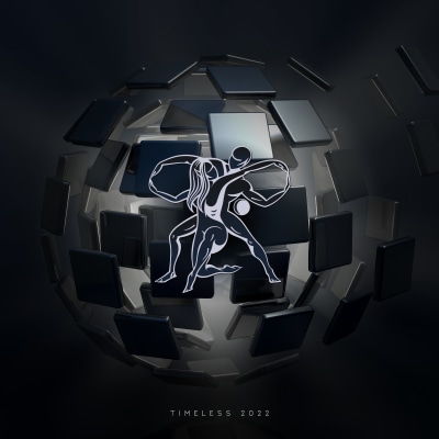 Timeless 2022 [Timeless Moment]