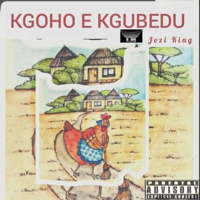 Kgoho_e_kgubedu