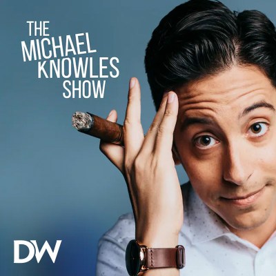 The Michael Knowles Show