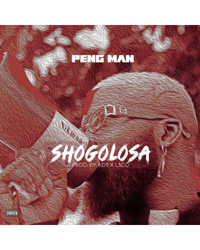 Peng Man - Shogolosa