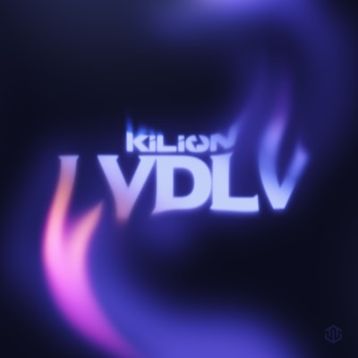 Kilion - LVDLV
