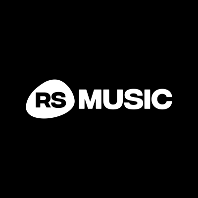 RS Music Thailand