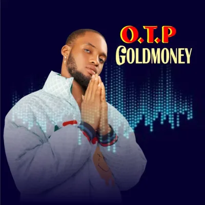 GoldMoney- OTP