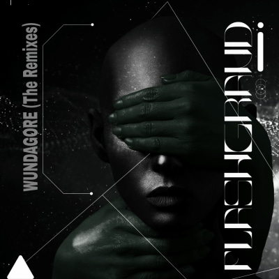 Wundagore (The Remixes)