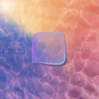 Distant Resonance - Waves