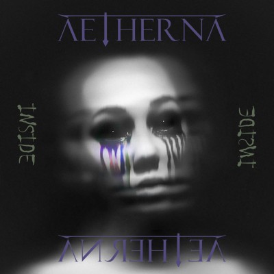 Aetherna - Inside