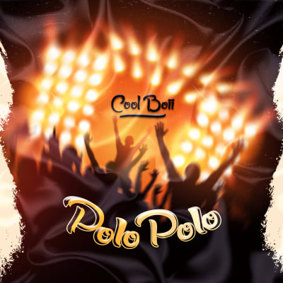 Cool Boii - Polo Polo