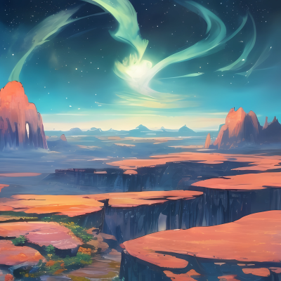 Pepskii - In This Together