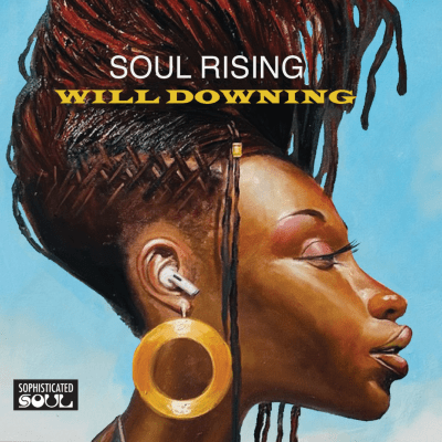 Soul Rising