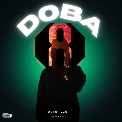 DOBA