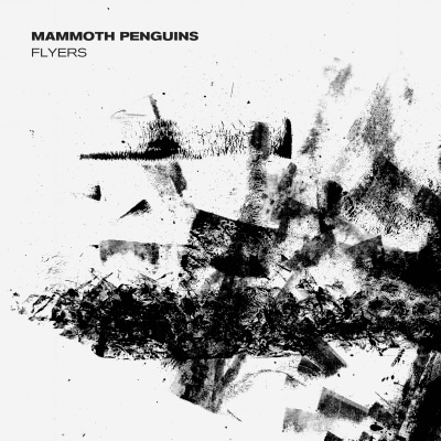Mammoth Penguins - Flyers