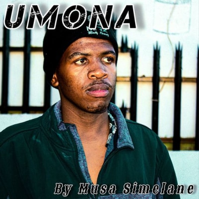 Umona